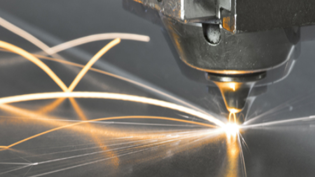 Auto/Steel Partnership | leading through collaboration