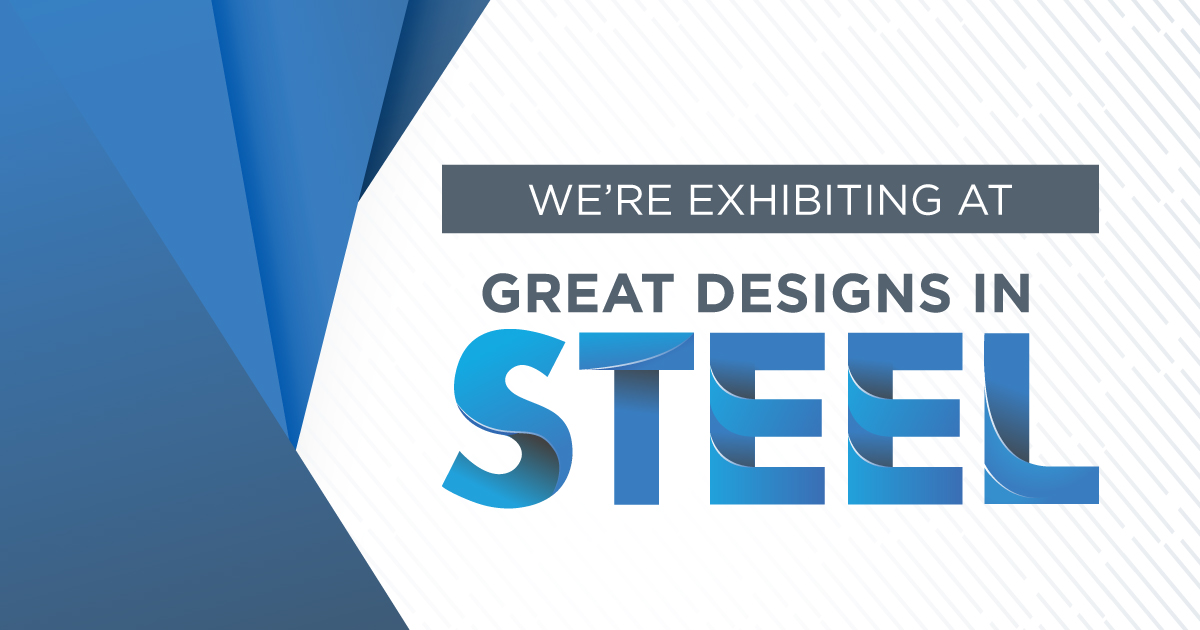 Auto/Steel Partnership | leading through collaboration