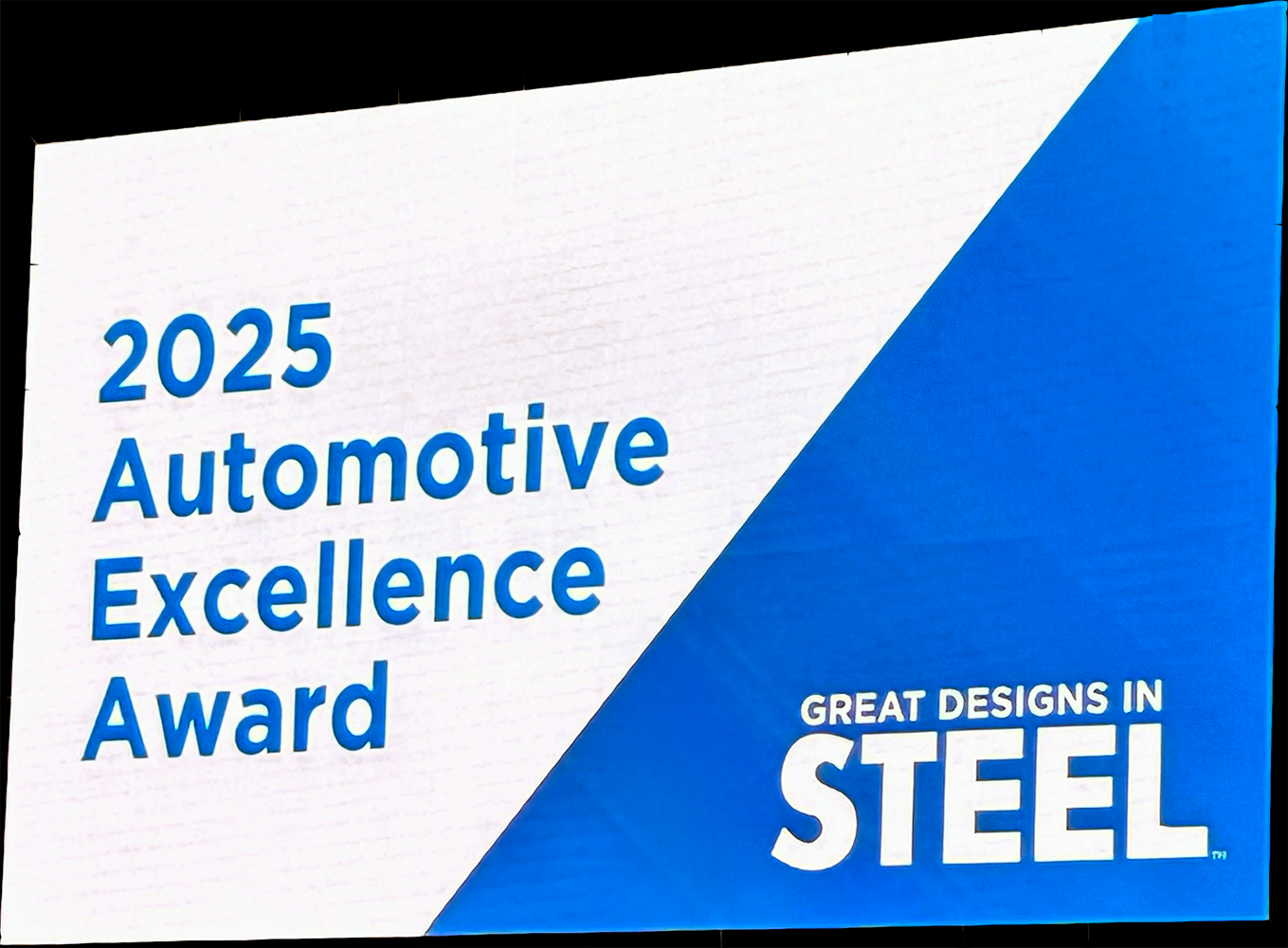 Auto/Steel Partnership | leading through collaboration