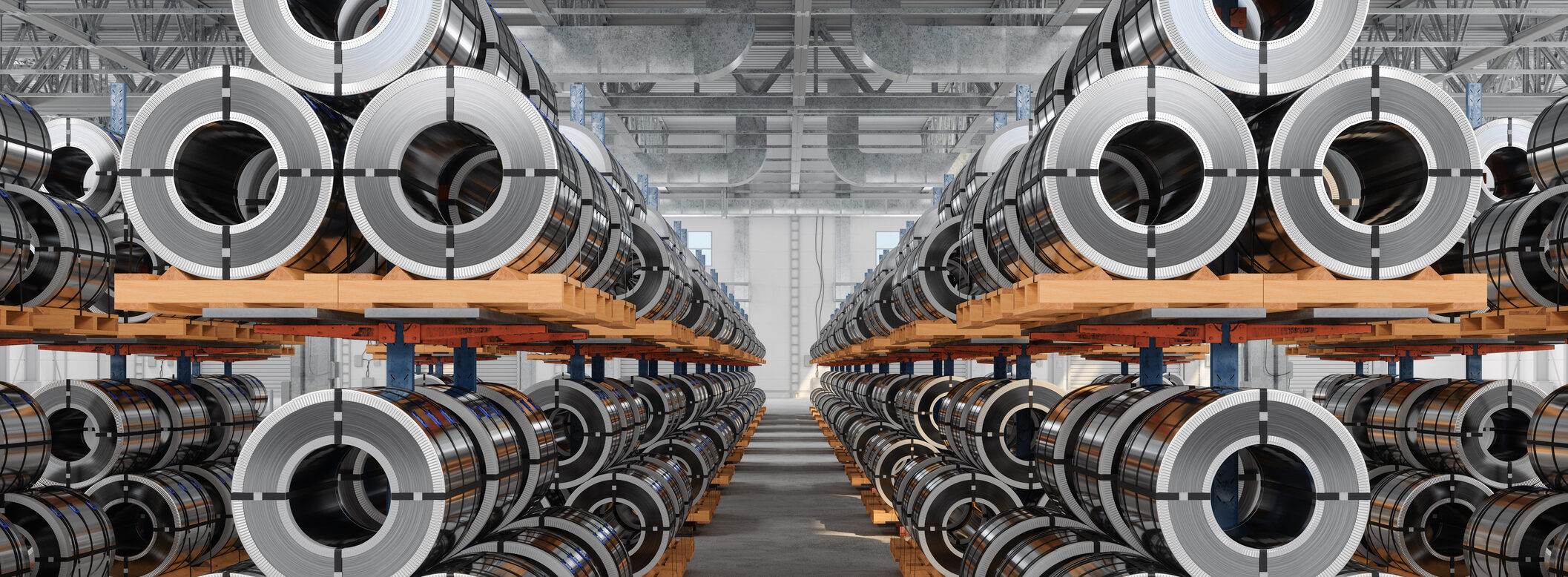 Auto/Steel Partnership | leading through collaboration